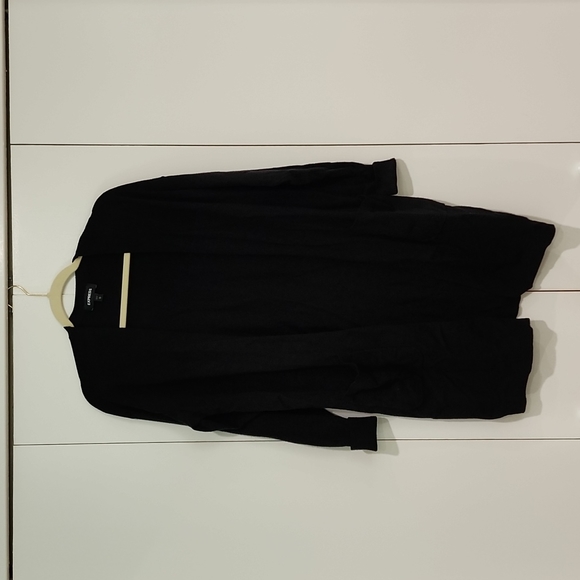 Express | Sweaters | Express Cardigan | Poshmark